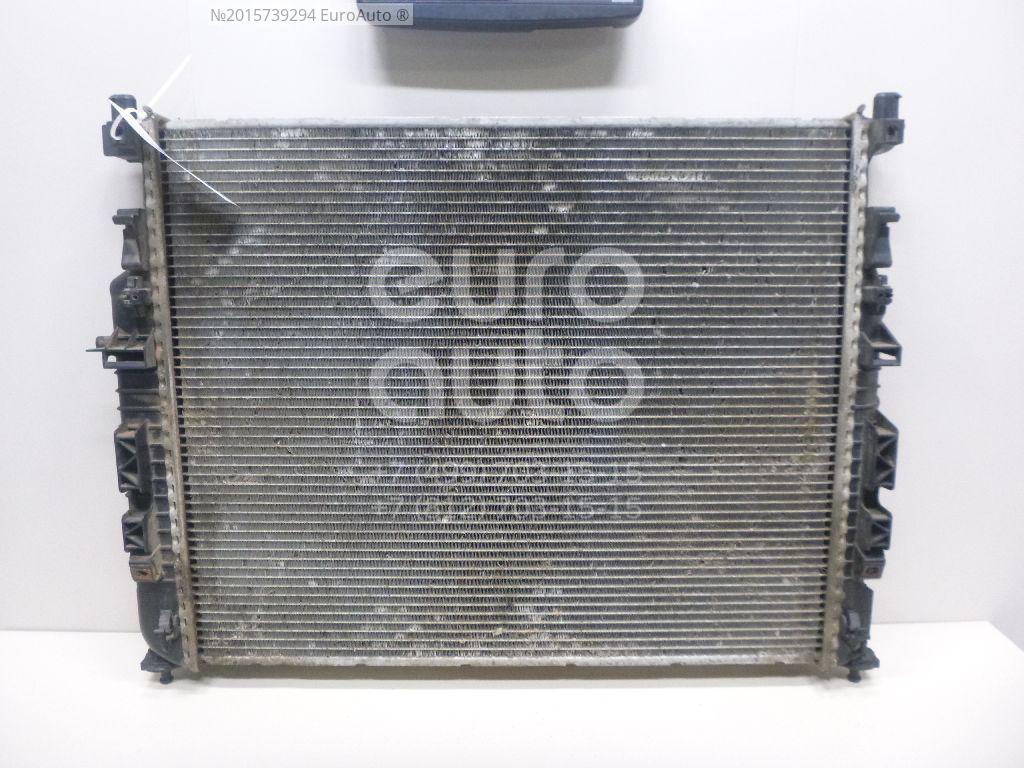 1645001103 Mercedes Benz от 21919 руб. в Москве