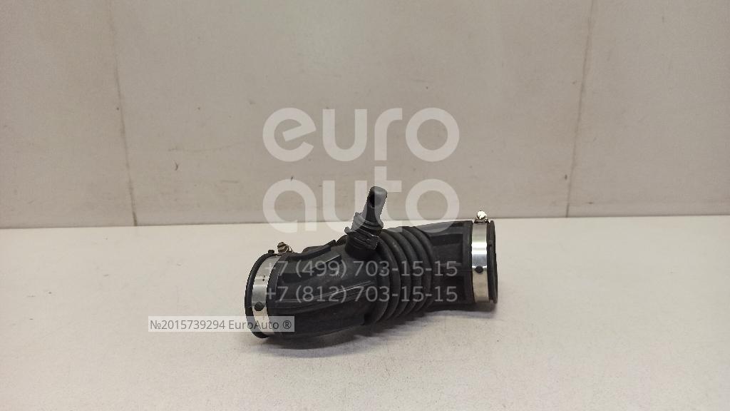 16576-JD00A Nissan от 6506 руб. в Москве