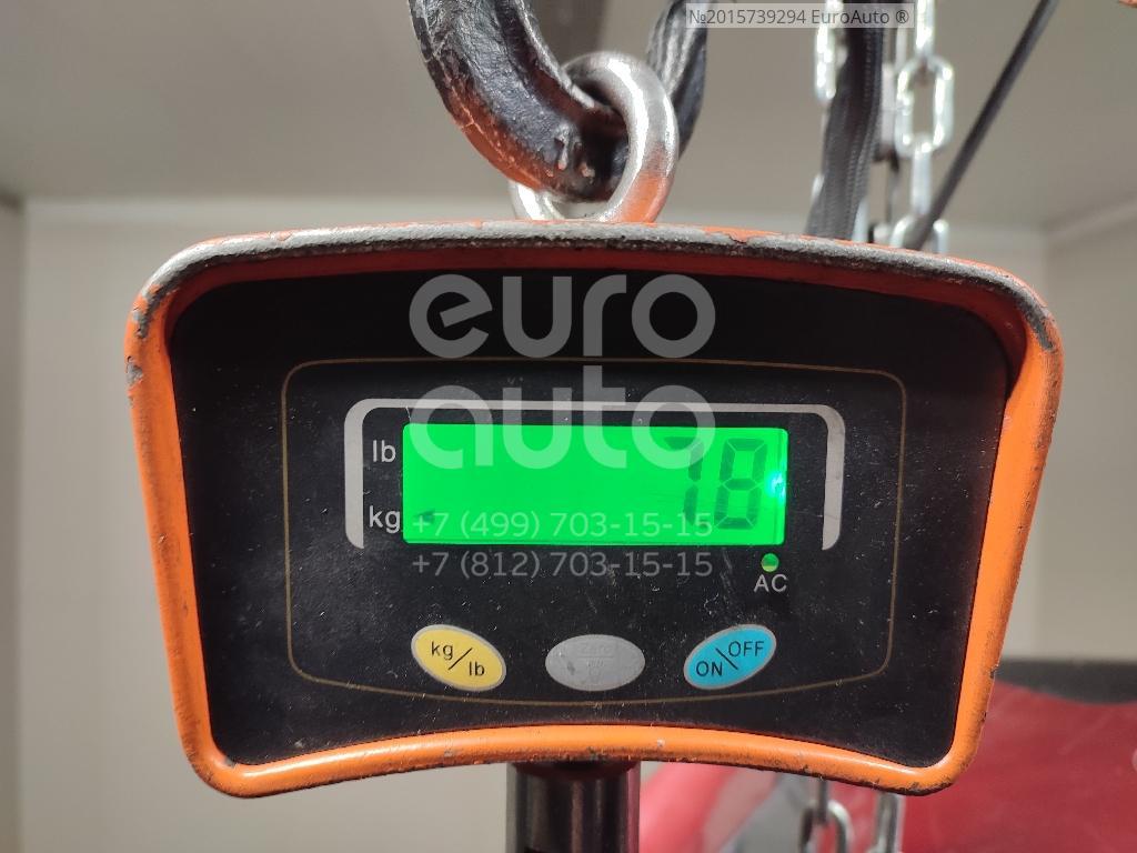 MR19218 Schnieder от 1270 руб. для Mercedes Benz W205 C-Klasse 2014 ...