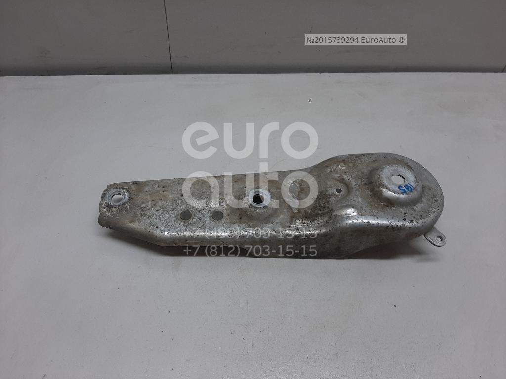 33326782840 BMW Кронштейн задней балки от производителя по спец цене ...