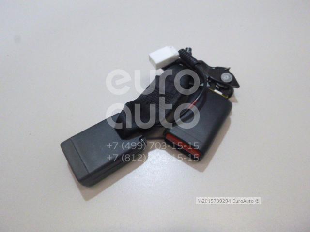 89830-C1360-TRY Hyundai-Kia от 2993 руб. для Hyundai Sonata VII 2015 ...