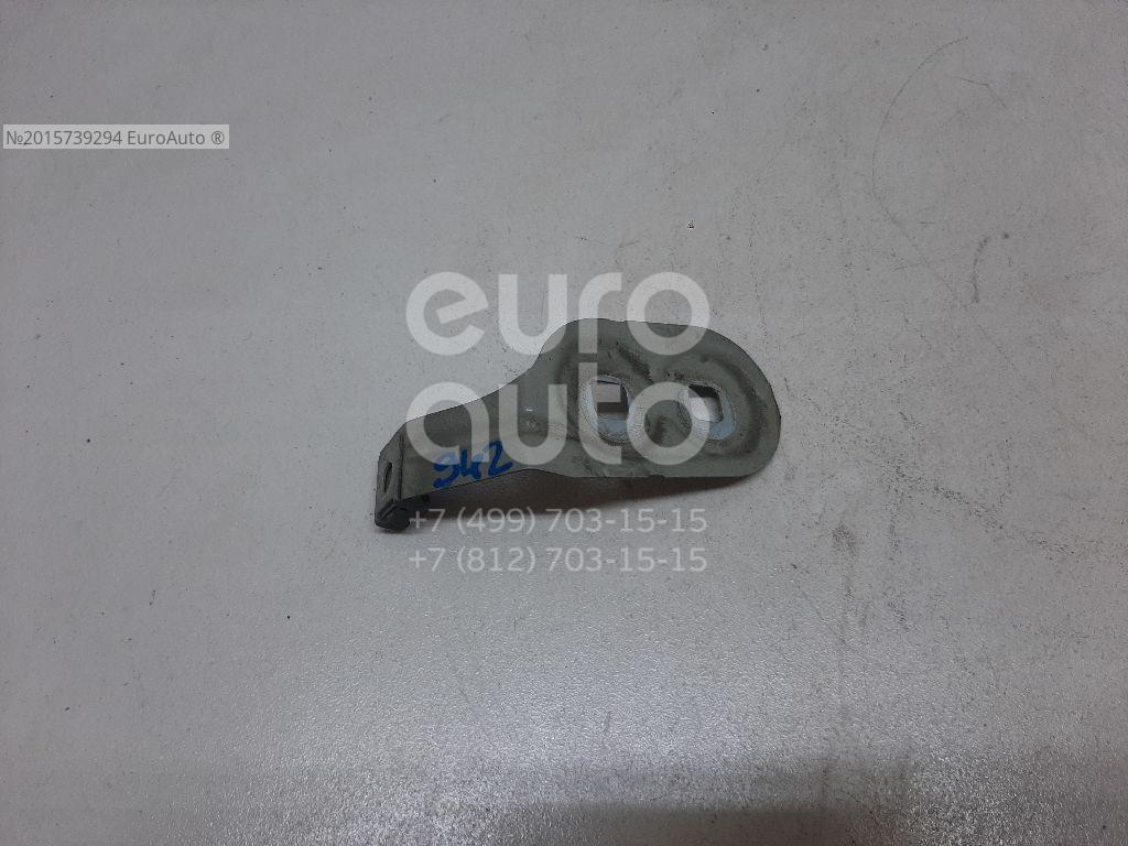 41357207206 BMW от 2021 руб. для BMW 5-serie F10/F11 2009-2016 в Москве