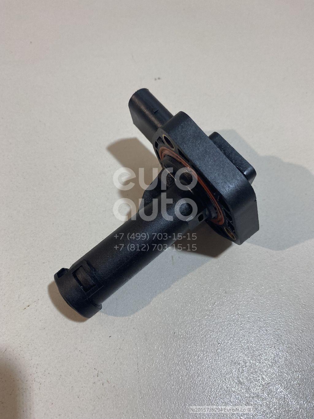 30774625 Volvo от 4617 руб. в Москве