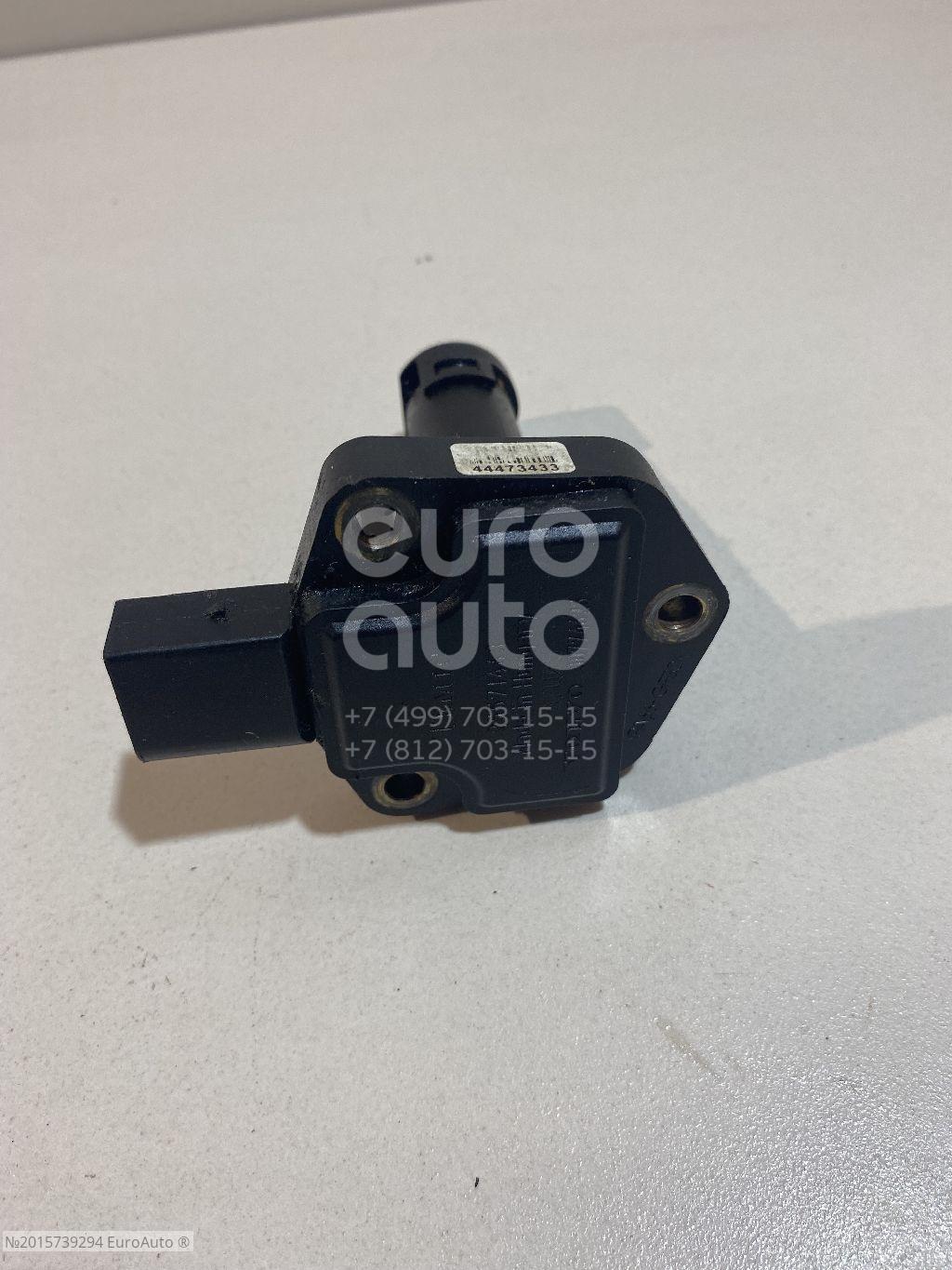 30774625 Volvo от 4617 руб. в Москве