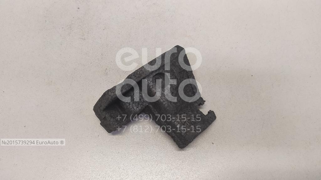 2465050730 Mercedes Benz от 1115 руб. в Москве