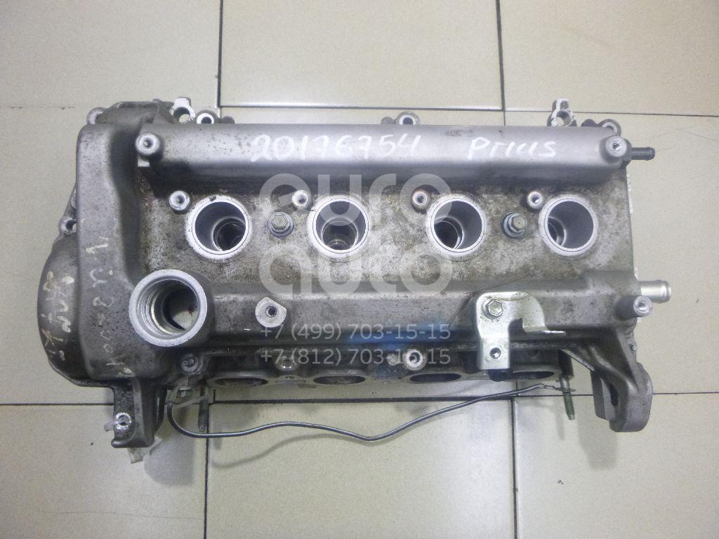 VPM1352322020 VPM от 201 руб. в Москве