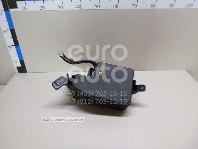B62S-66-760 Mazda от 9543 руб. для Mazda Mazda 3 (BM/BN) 2013-2018 в Москве