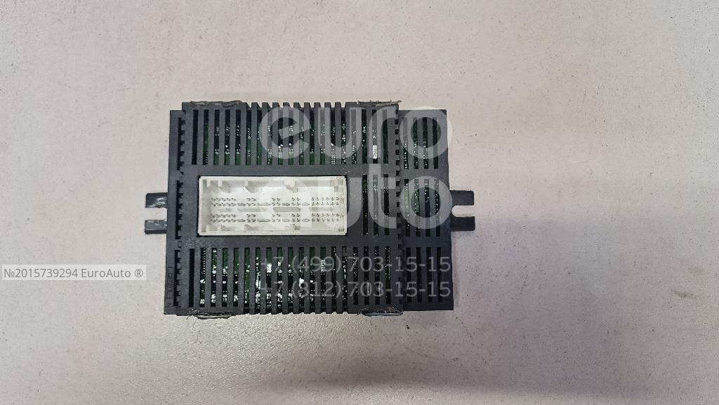 61359203081 BMW от 1526 руб. в Москве