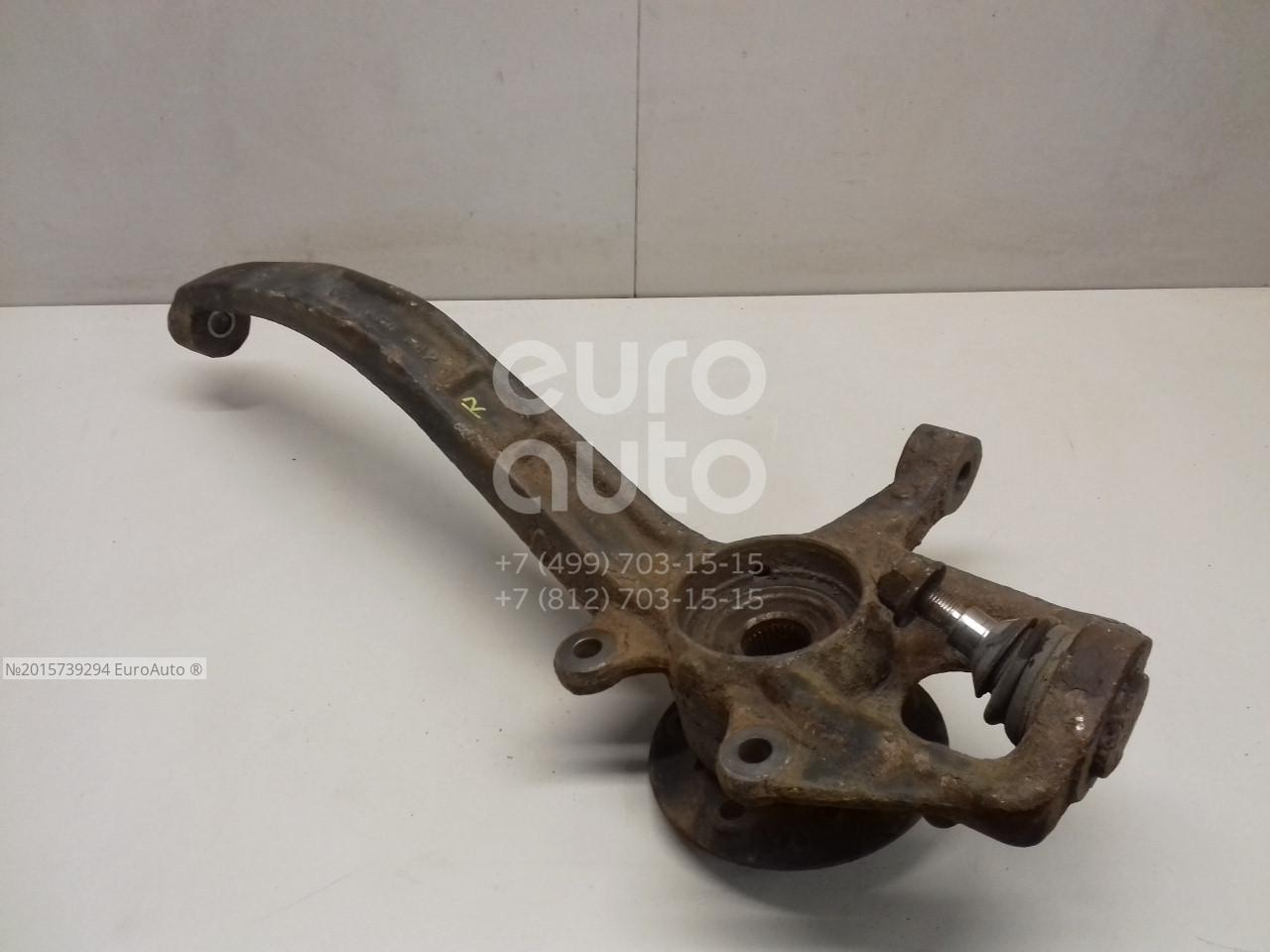 1643300935 Mercedes Benz от 6499 руб. в Москве