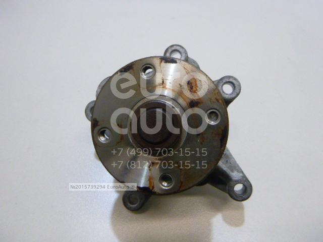 25100-2B700 Hyundai-Kia от 2207 руб. в Москве