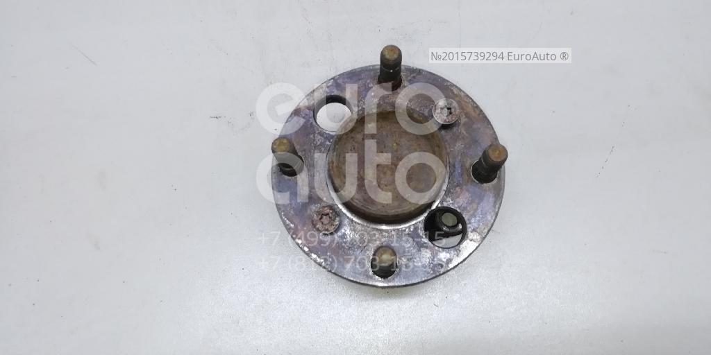 DWH6654 DYNAMAX-Korea от 1179 руб. в Москве