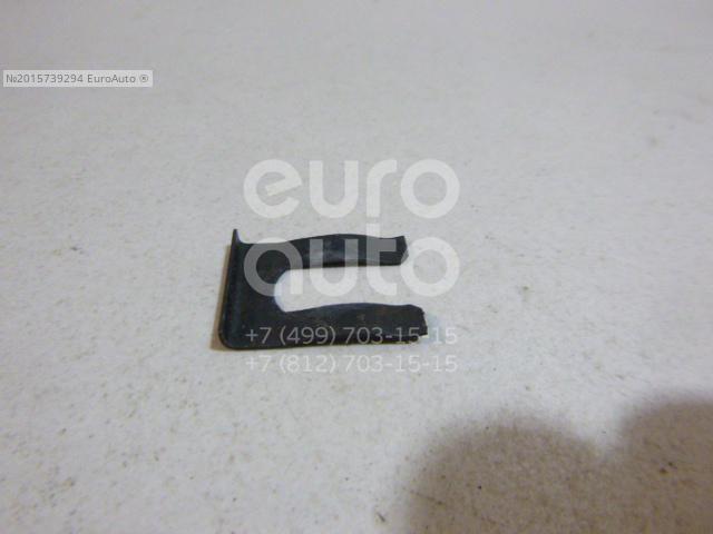 90468-08001 Toyota от 89 руб. для Toyota Camry V50 2011-2018 в Москве