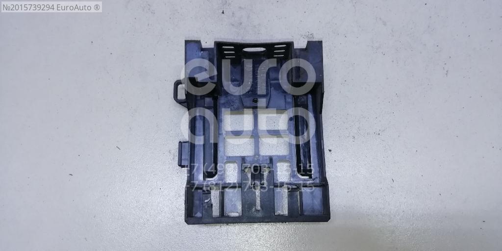 2075400640 Mercedes Benz от 329 руб. для Mercedes Benz W204 2007-2015 в ...