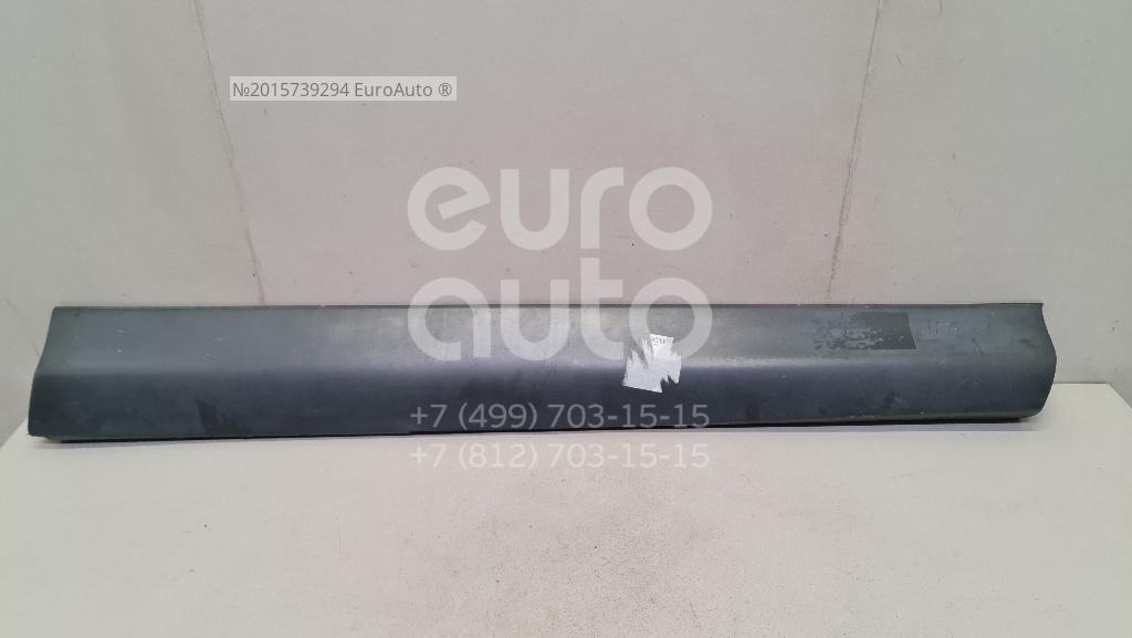 75312-T0A-J01 Honda от 2926 руб. для Honda CR-V 2012-2018 в Москве