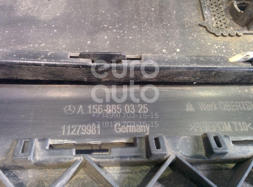 15688026409999 Mercedes Benz от 17983 руб. для Mercedes Benz GLA-Class ...