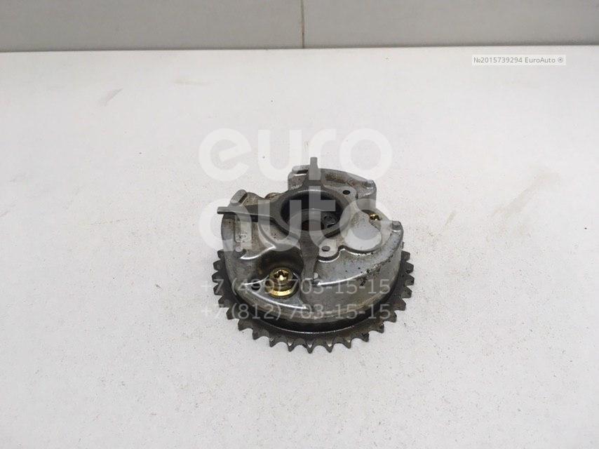 13050-75010 Toyota от 5384 руб. в Москве