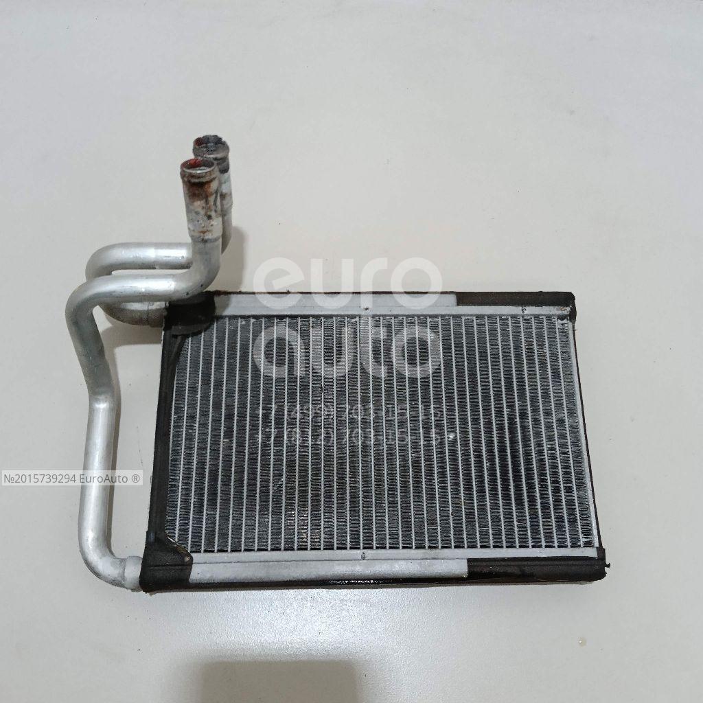 97138-4H000 Hyundai-Kia от 4096 руб. для Hyundai Starex H1/Grand Starex ...