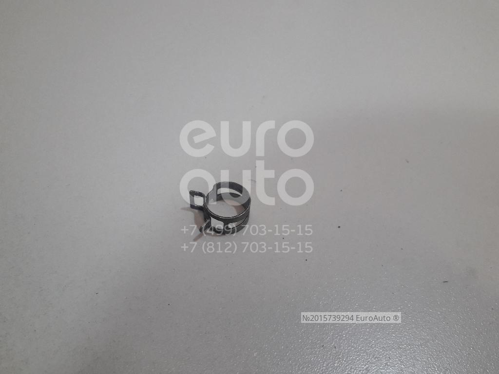 09401-18404-000 Suzuki от 26 руб. для Suzuki Vitara 2015> в Москве