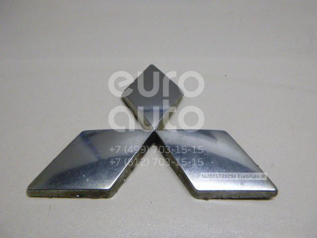 MN117248 Mitsubishi от 1208 руб. в Москве