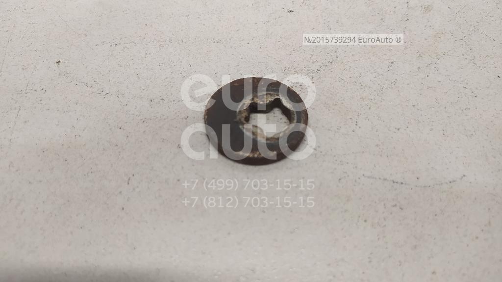 RYF000182 Land Rover от 479 руб. в Москве