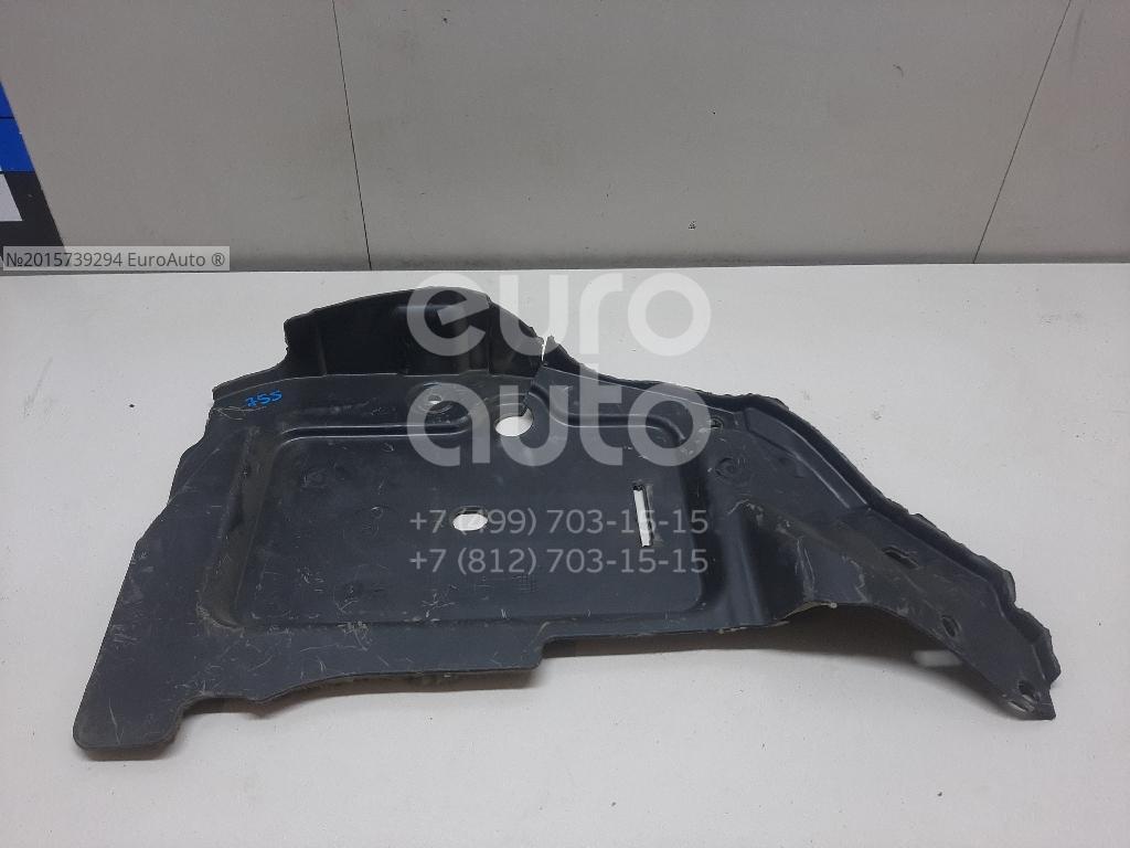 51487286078 BMW от 1969 руб. в Москве