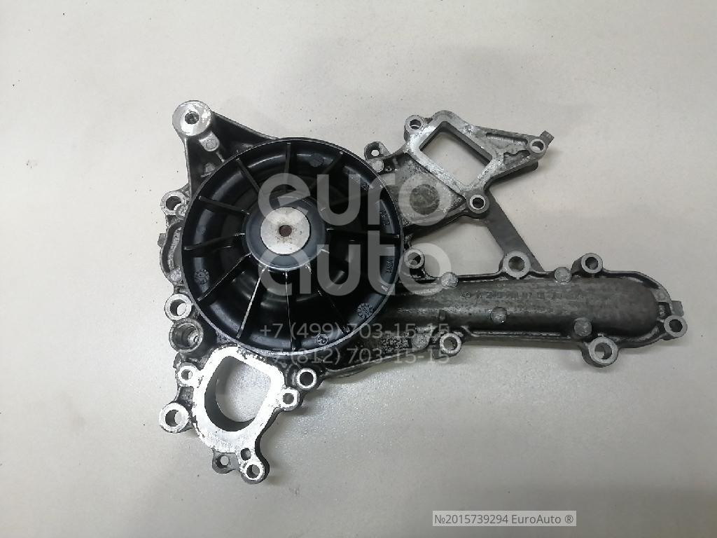 LWP1511 Luzar от 5039 руб. в Москве