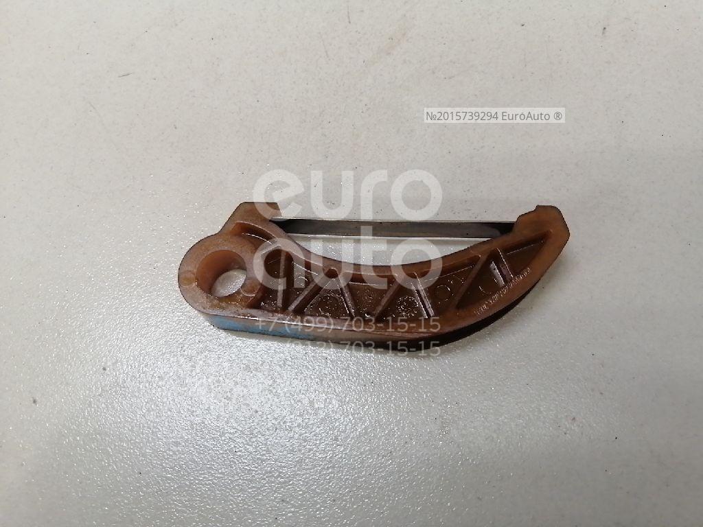 2721810259 Mercedes Benz от 457 руб. в Москве