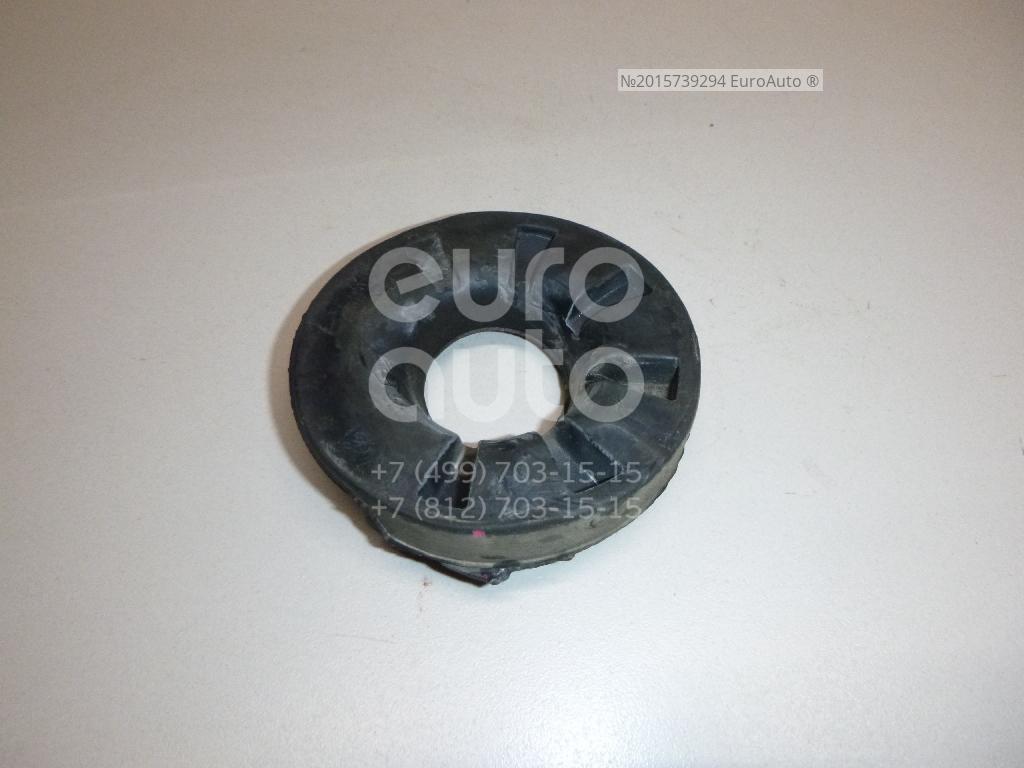 55036-00Q0B Nissan от 212 руб. в Москве