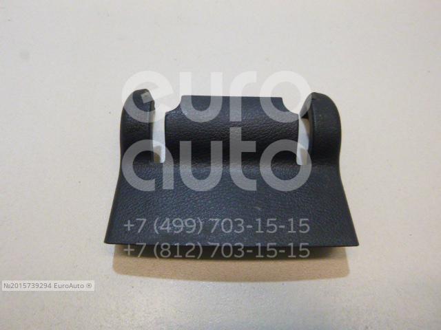 82195-SZA-A01ZC Honda от 167 руб. для Honda Pilot 2008-2015 в Москве