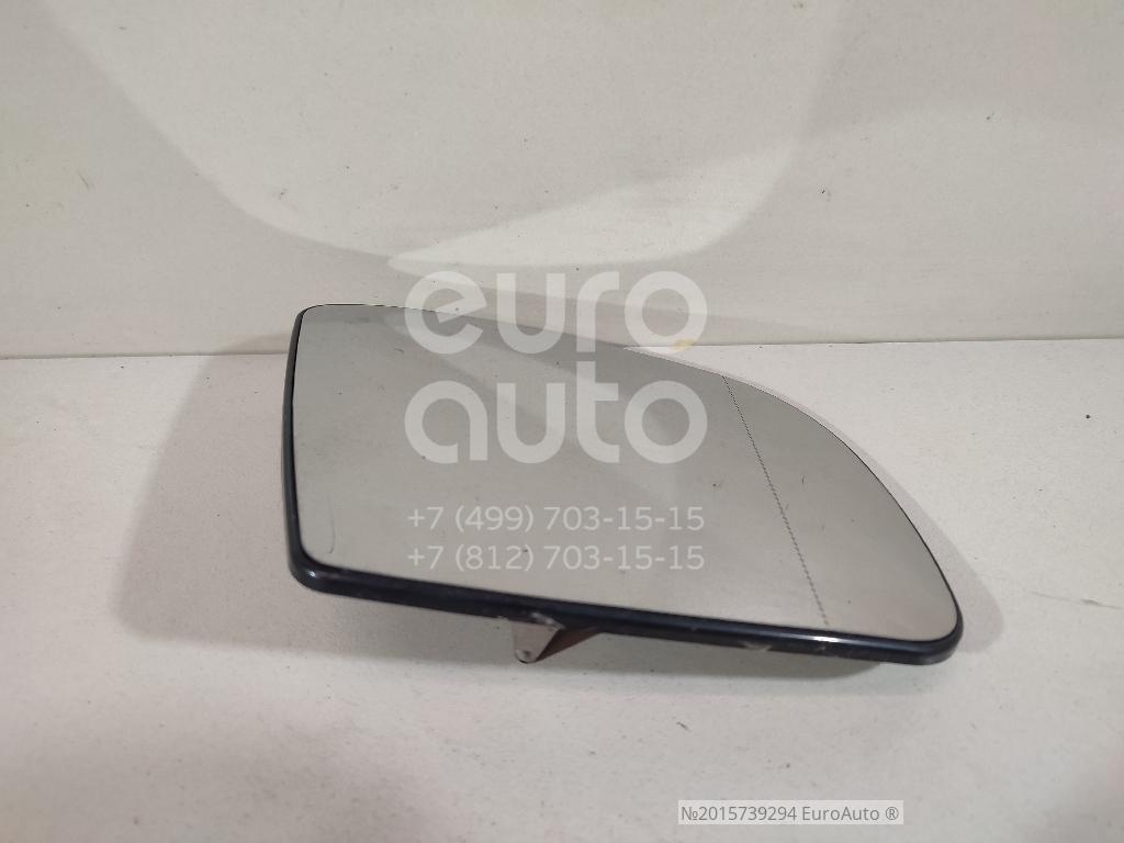 1648100219 Mercedes Benz от 3646 руб. в Москве