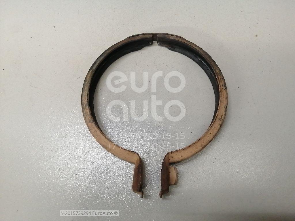 18307606136 BMW от 1871 руб. для BMW 5-serie F10/F11 2009-2016 в Москве