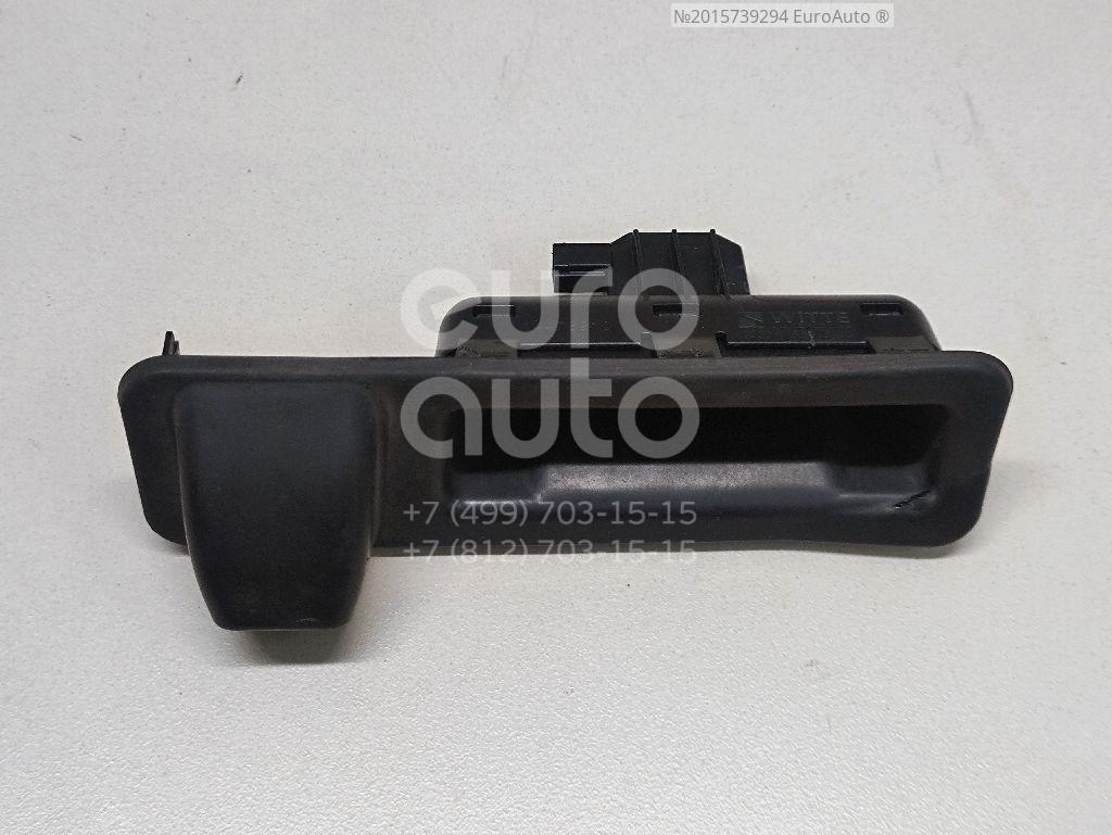 51247381868 BMW от 1264 руб. в Москве