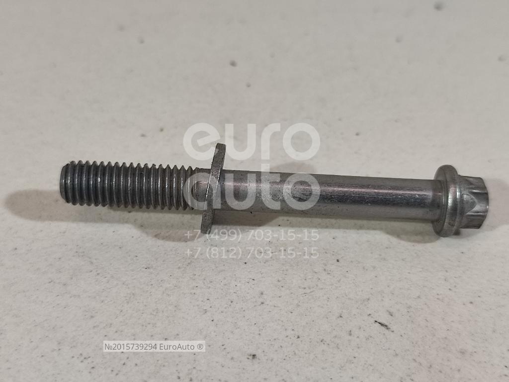 07129905712 BMW Болт от производителя по спец цене купить в Санкт ...