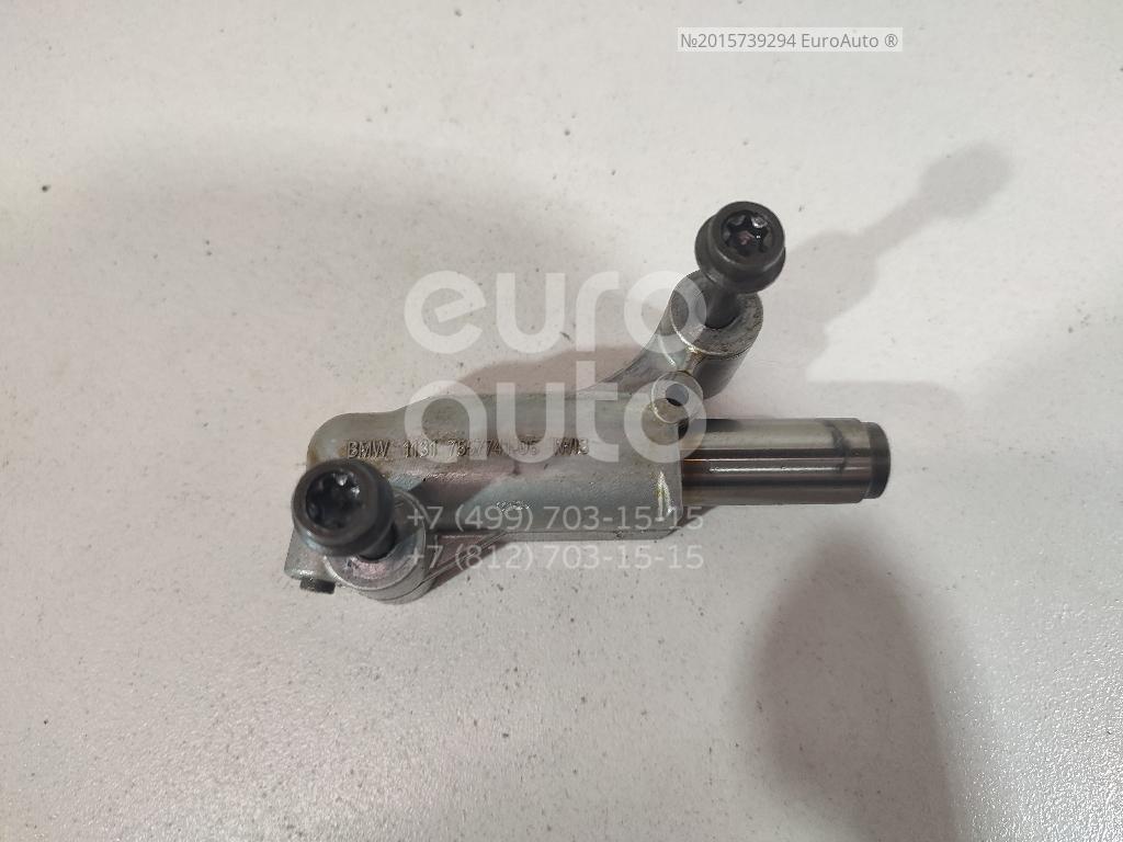 11317557741 BMW от 493 руб. в Москве