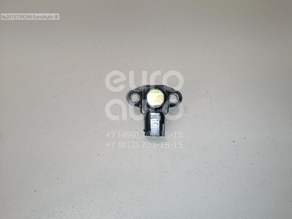 Mercedes Benz GL-Class X164 2006-2012 в разборке | ЕвроАвто