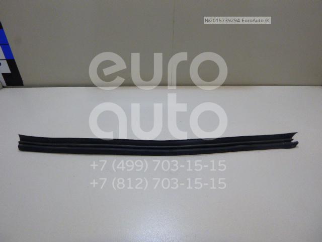 82834-4EA0A Nissan от 1006 руб. для Nissan Qashqai (J11) 2014-2022 в Москве