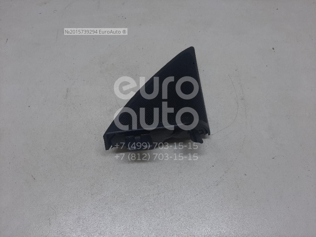 2077270490 Mercedes Benz от 133 руб. для Mercedes Benz C207 E-Coupe ...