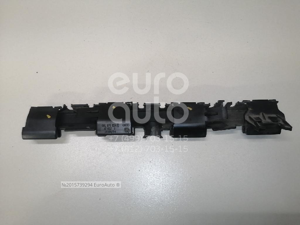06L971824K VAG от 349 руб. для Audi A3 [8P1] 2003-2013 в Москве