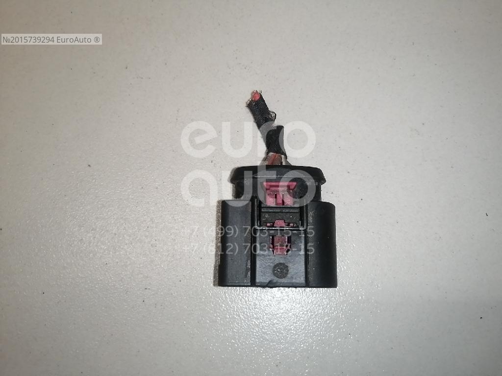 8K0971994A VAG Разъем от производителя по спец цене купить в Санкт ...