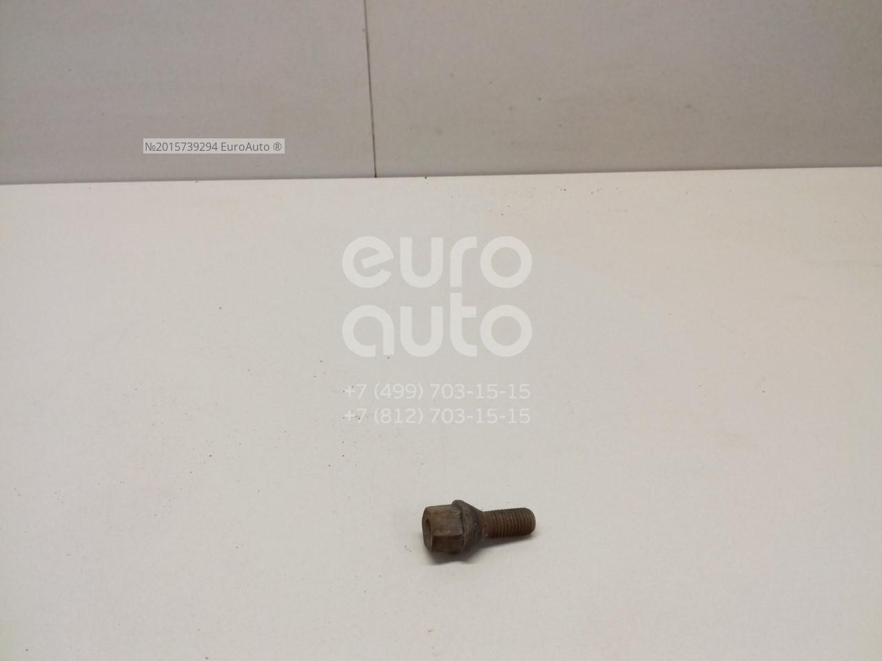 1008504 GM от 67 руб. в Москве