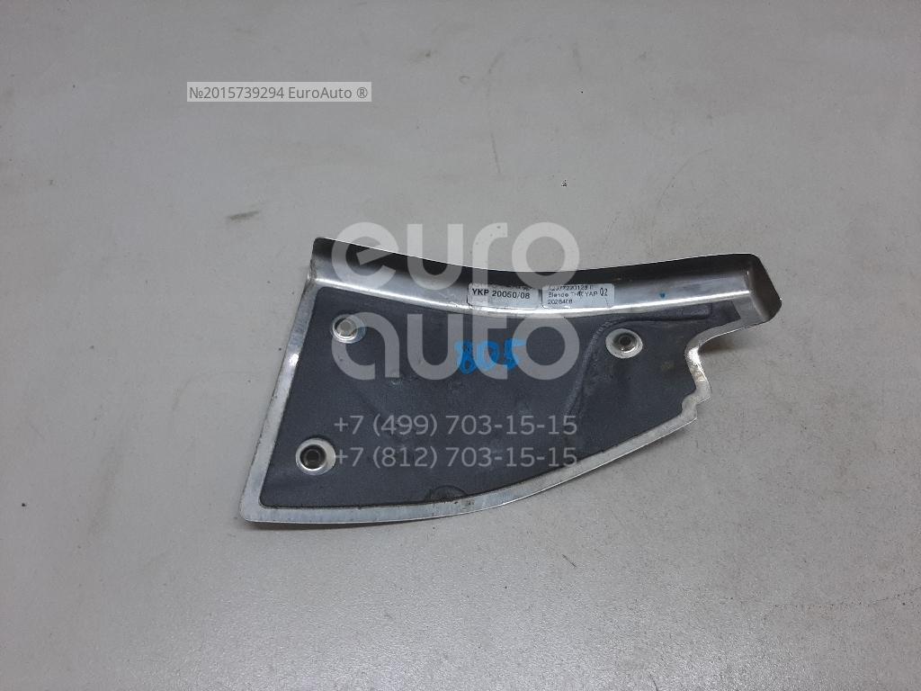 2077220128 Mercedes Benz от 622 руб. для Mercedes Benz C207 E-Coupe ...