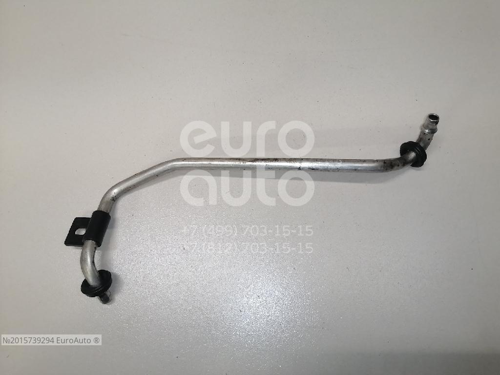 2045280124 Mercedes Benz от 2111 руб. в Москве