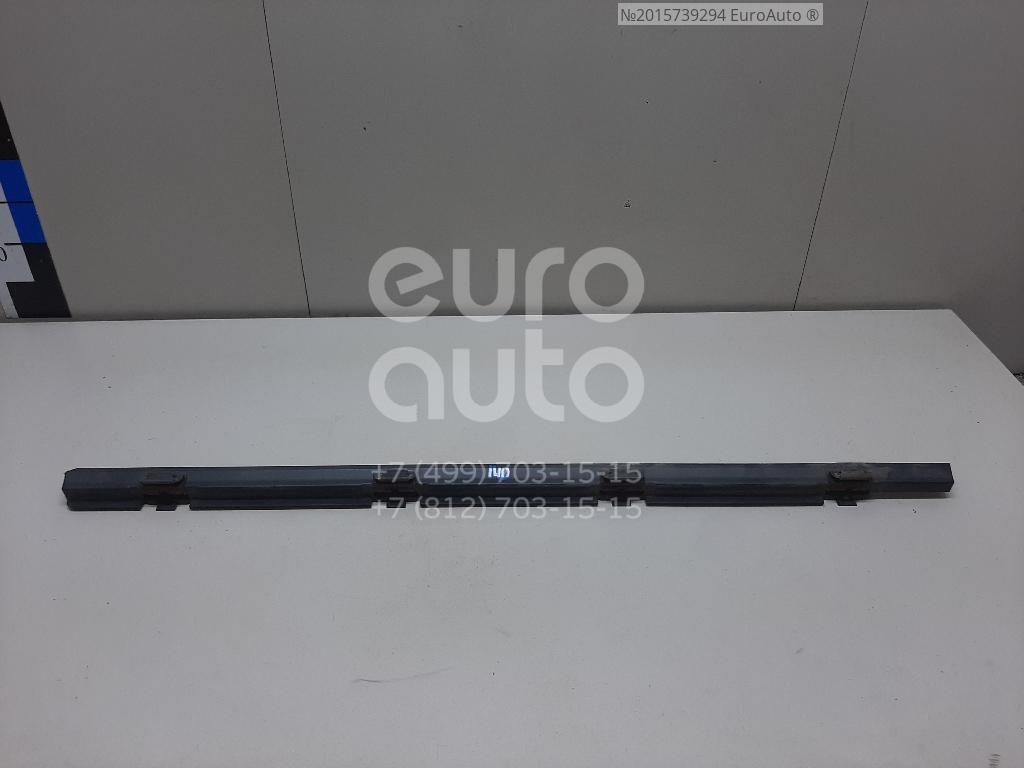 2076800256 Mercedes Benz от 417 руб. для Mercedes Benz W204 2007-2015 в ...