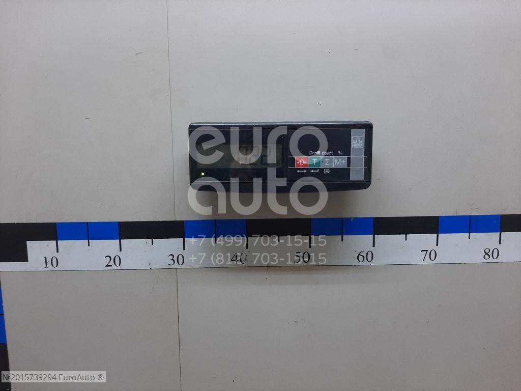 2076800256 Mercedes Benz от 417 руб. для Mercedes Benz W204 2007-2015 в ...