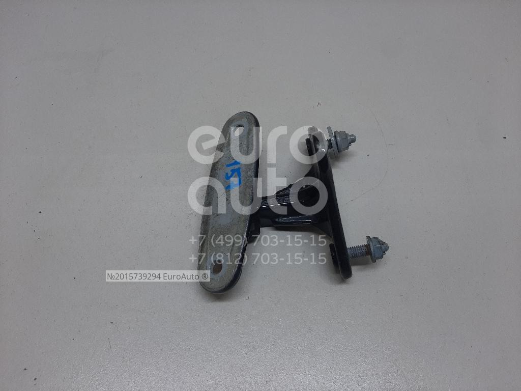 2077200537 Mercedes Benz от 4893 руб. для Mercedes Benz C207 E-Coupe ...