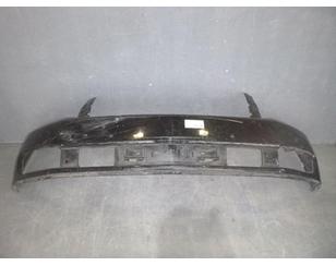 Бампер передний для Chevrolet Tahoe IV 2014-2020 новые и б/у купить в ...