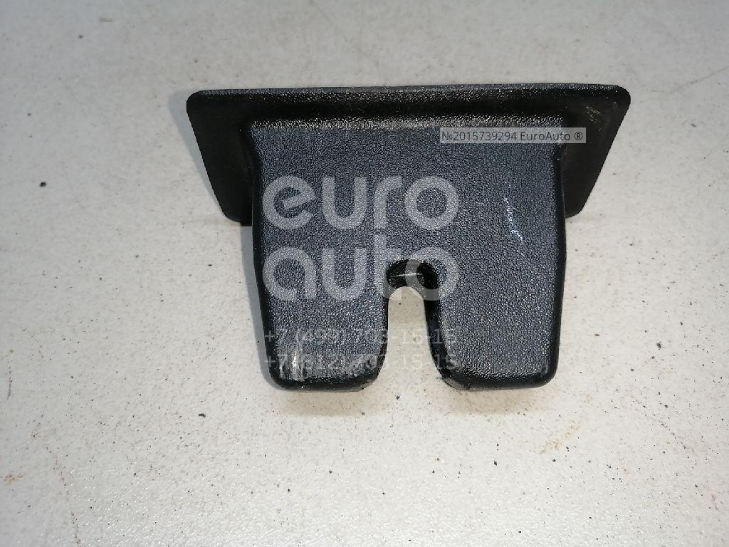 13501990 GM от 118 руб. в Москве