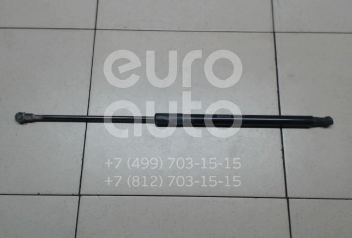 68940-0W020 Toyota от 708 руб. в Москве