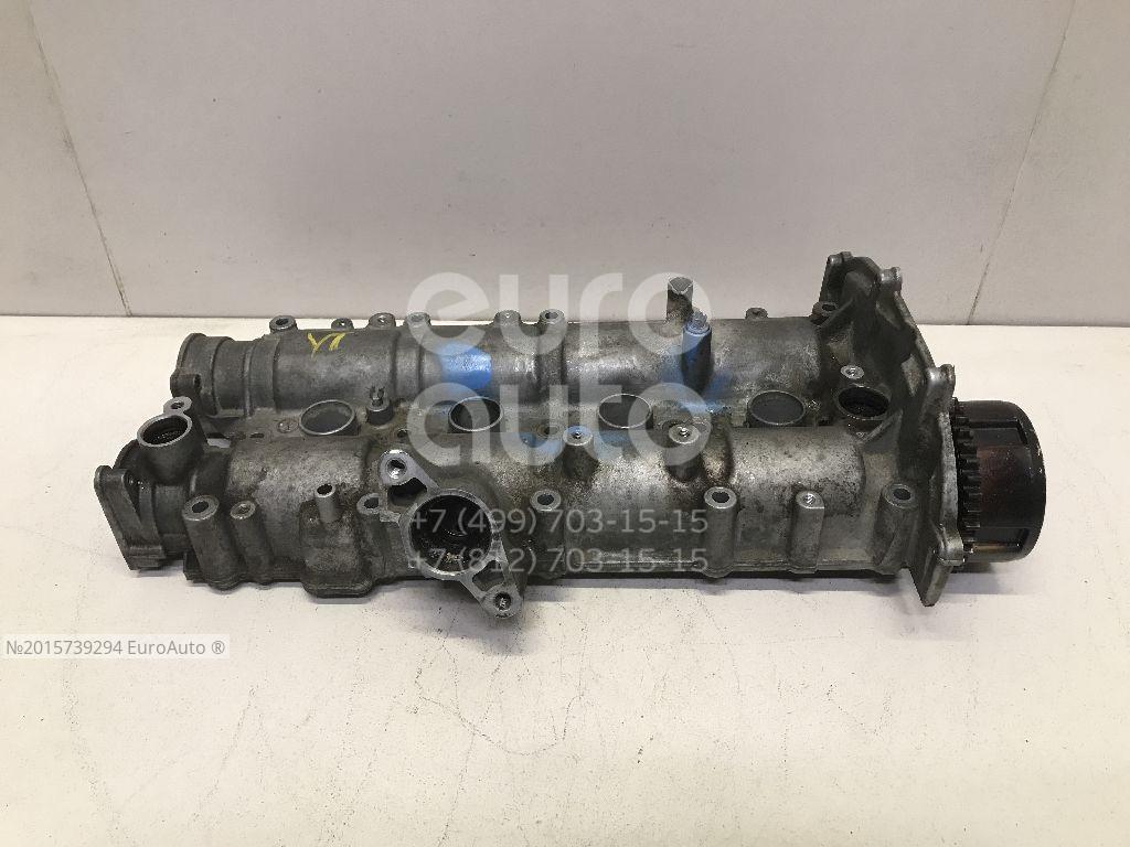 Постель распредвала для VW Tiguan 2011-2016 в Москве