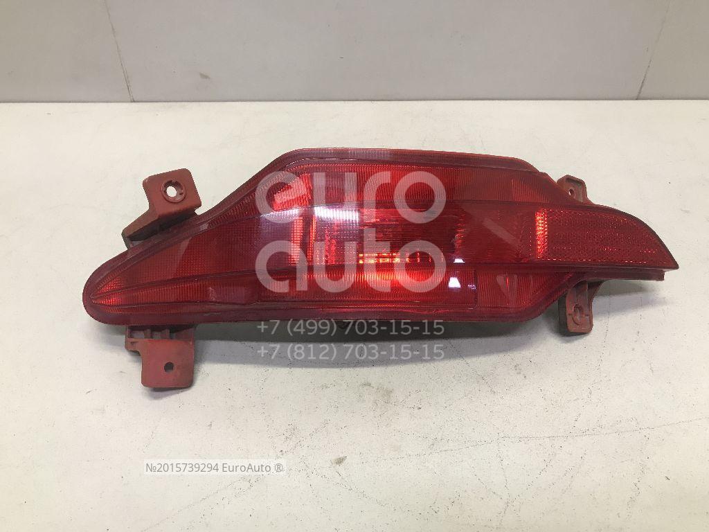 605000282AA Chery от 1283 руб. для Chery Tiggo 7 Pro (T1E) 2020> в Москве